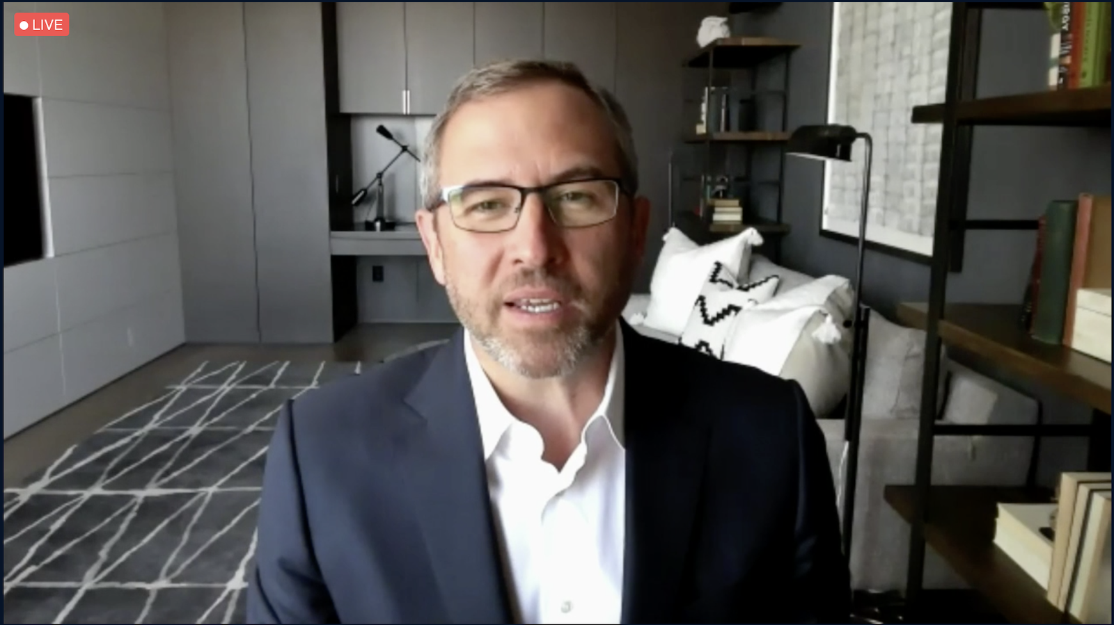 Ripple pledges to become carbon neutral by 2030 - Modern Consensus.