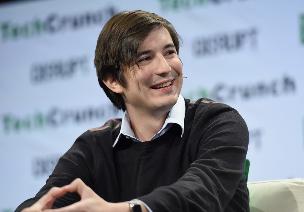 Robinhood Crypto: 700% growth in female traders in 2021 alone - Modern ...
