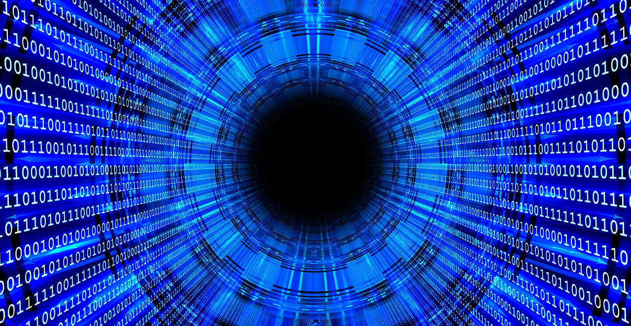 Could Quantum Computing Mean the Death of Crypto? - Modern Consensus.